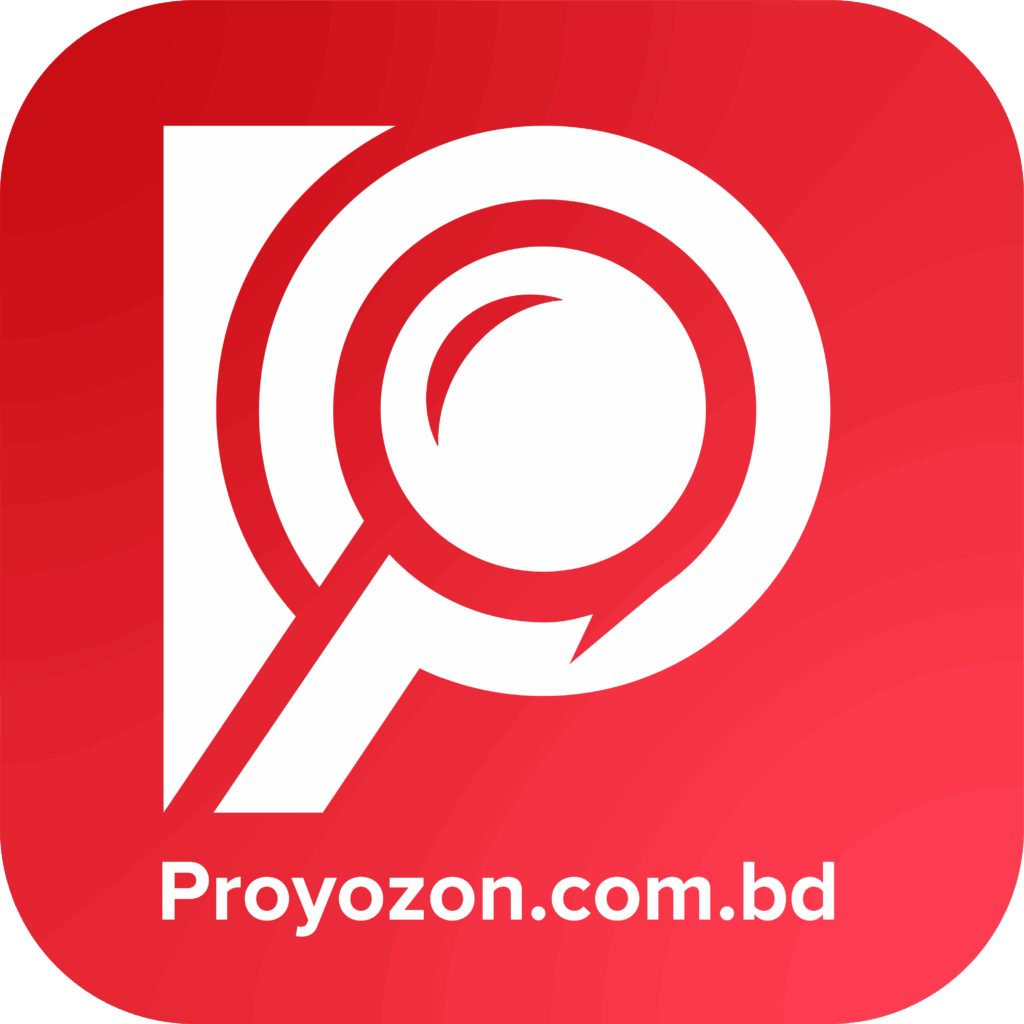 Xiaomi Redmi Note 14 Pro 2025 (12/512GB) (New) - Proyozon - প্রয়োজন